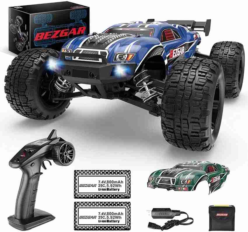 Roman Remote Control Truck Speed 40 Kmh All Terrains Electric Toy Off Road Rc Truck Remote Control Truck Speed 40 Kmh All Terrains Electric Toy Off Road Rc Truck Buy