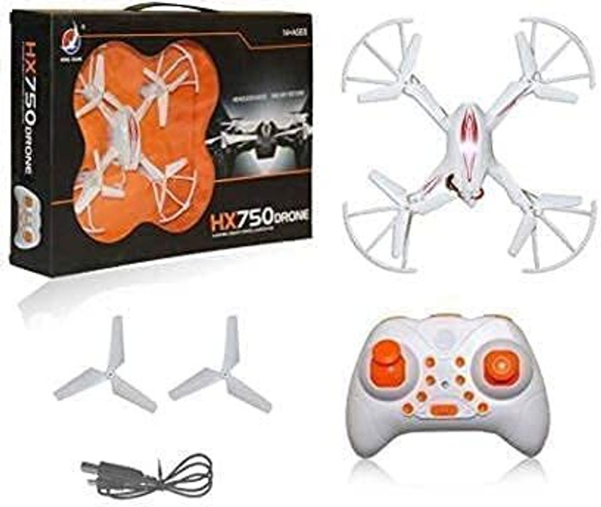 HOMOZE HX750 Remote control Original Drone for kids HX750 Remote control Original Drone for kids Buy Drone toys in India. shop for HOMOZE products in India. Flipkart
