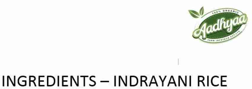 Indrayani Logo Indrayani | इंद्रायणी | Ep. 18 & 19