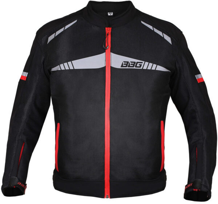 BIKING BROTHERHOOD BBG0060 Riding Protective Jacket Price in India Buy BIKING BROTHERHOOD BBG0060 Riding Protective Jacket online at Flipkart
