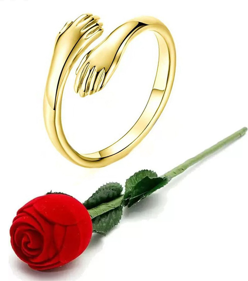 Buy Vembley Loveable sale Gold