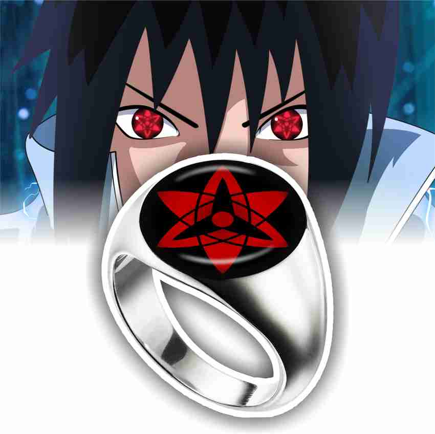Uchiha Sasuke Eternal Mangekyou Sharingan Sasuke Uchiha (Eternal
