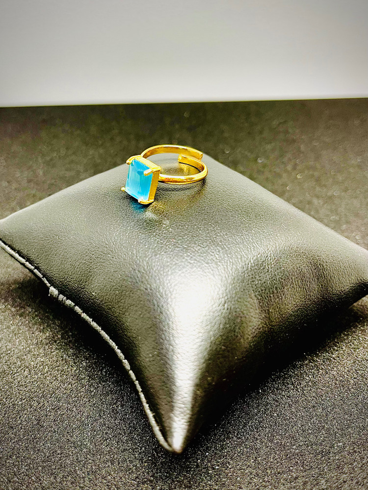 Twirl Into 2024 With The Elegant Sufi Sama Dance Ring In, 06/02/2023