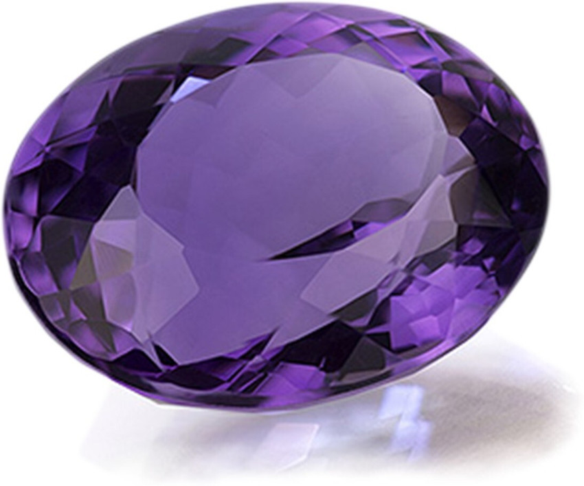 Price of amethyst stone store