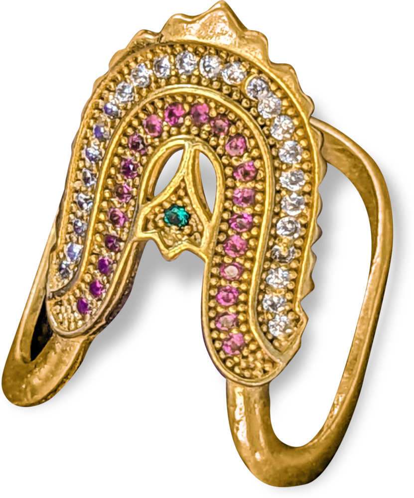 Adjustable rings online store