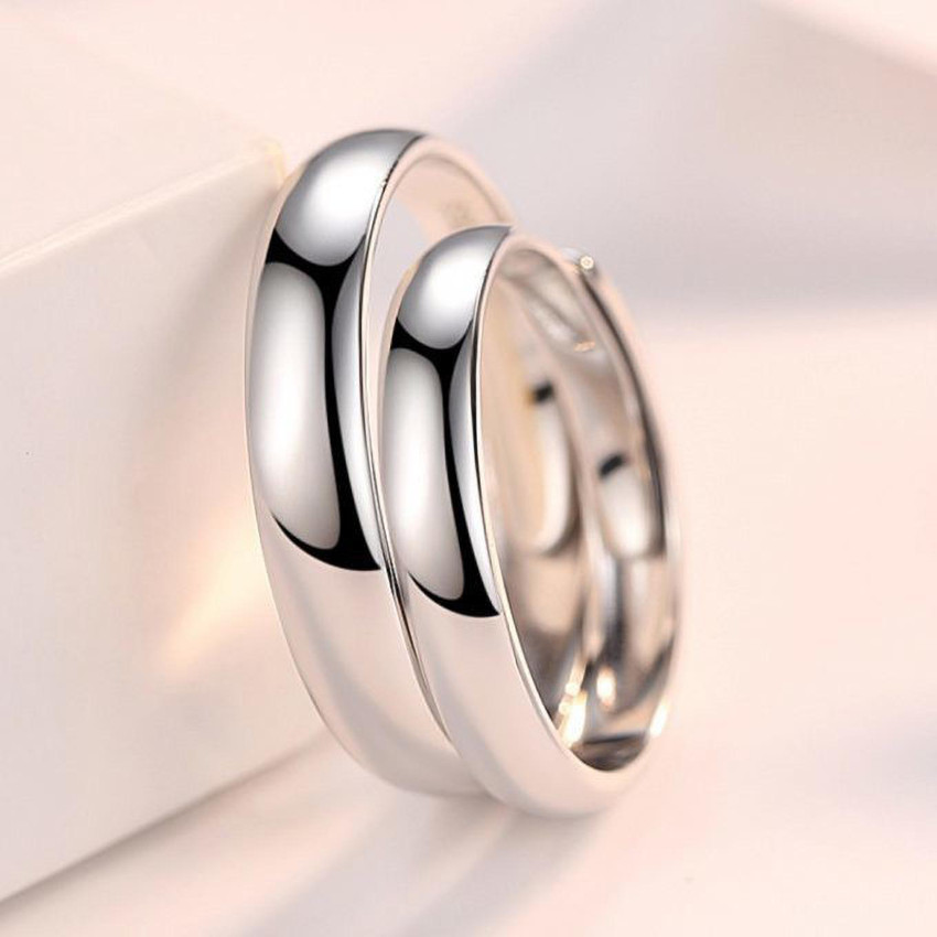 Augrav Couple Rings 2024 epicamlv