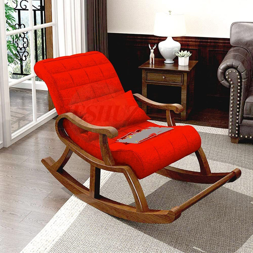 Soul Light Art Wooden Rest Chair Wooden Easy Chair Folding Chair Engineered Wood 1 Seater Rocking Chairs Price in India Buy Soul Light Art Wooden Rest Chair Wooden Easy Chair Folding