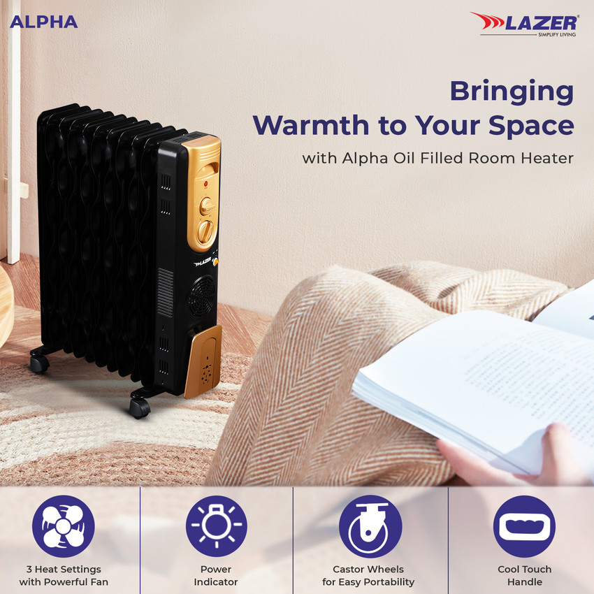 mr heater indoor safe