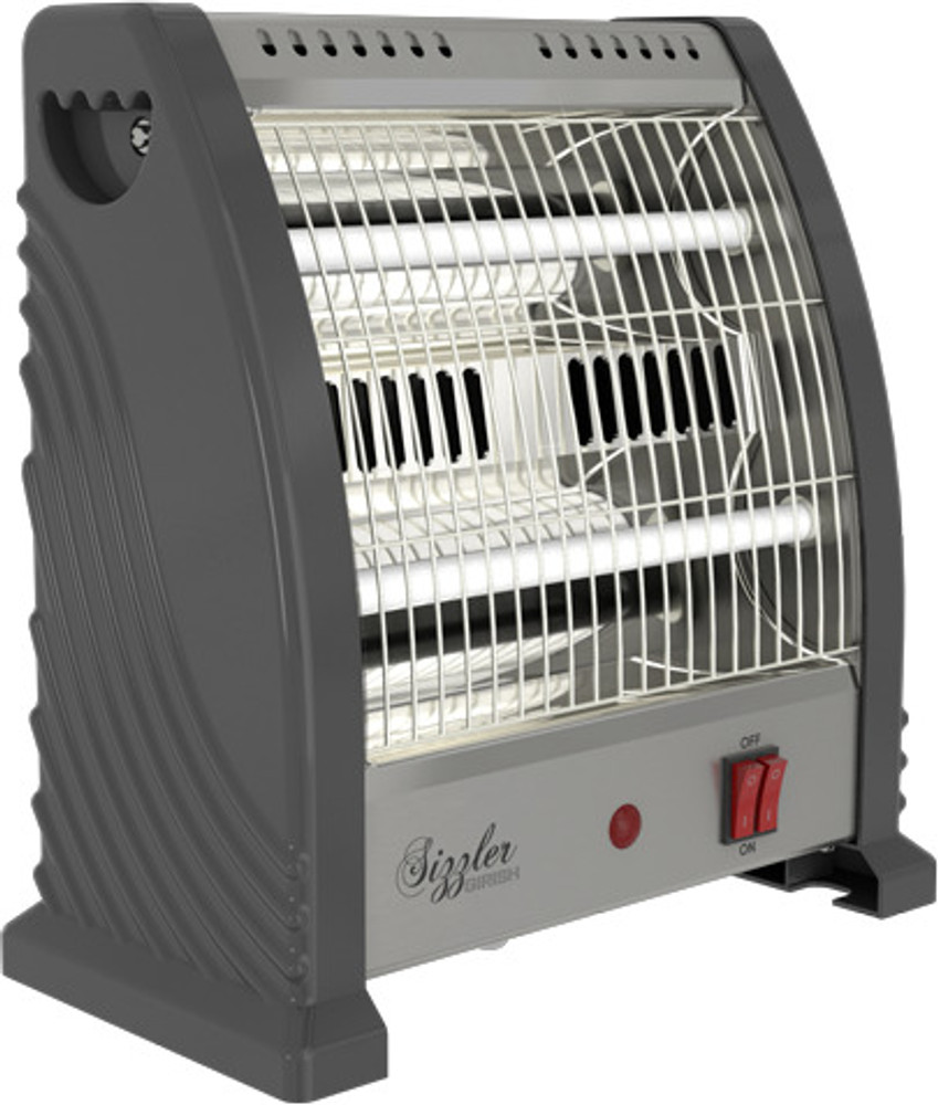 Room heater flipkart store