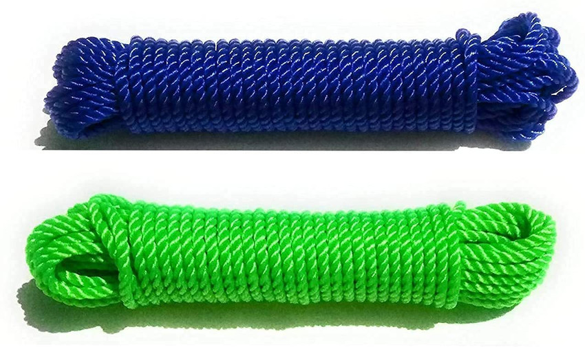 Where to buy thin rope store