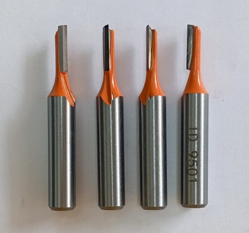 LIEUTENENT STRAIGHT ROUTER BIT 9501 SHANK 8MM X 4MM X CUTTING BLADE 13MM Rotary Bit Set Price in India Buy LIEUTENENT STRAIGHT ROUTER BIT 9501 SHANK 8MM X 4MM X CUTTING BLADE 13MM Rotary Bit