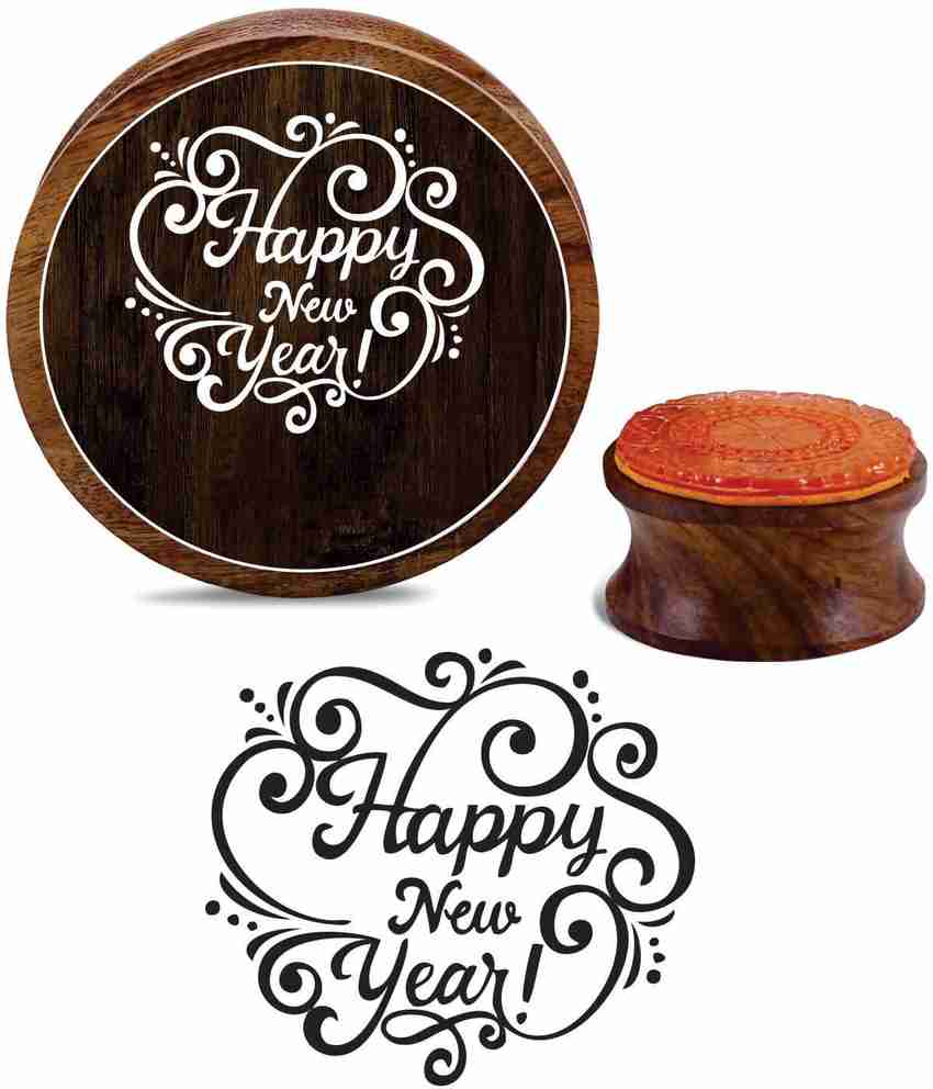 Images Of Rubber Stamps Revealing Our NEW RUBBER STAMPS & MEMO PADS!