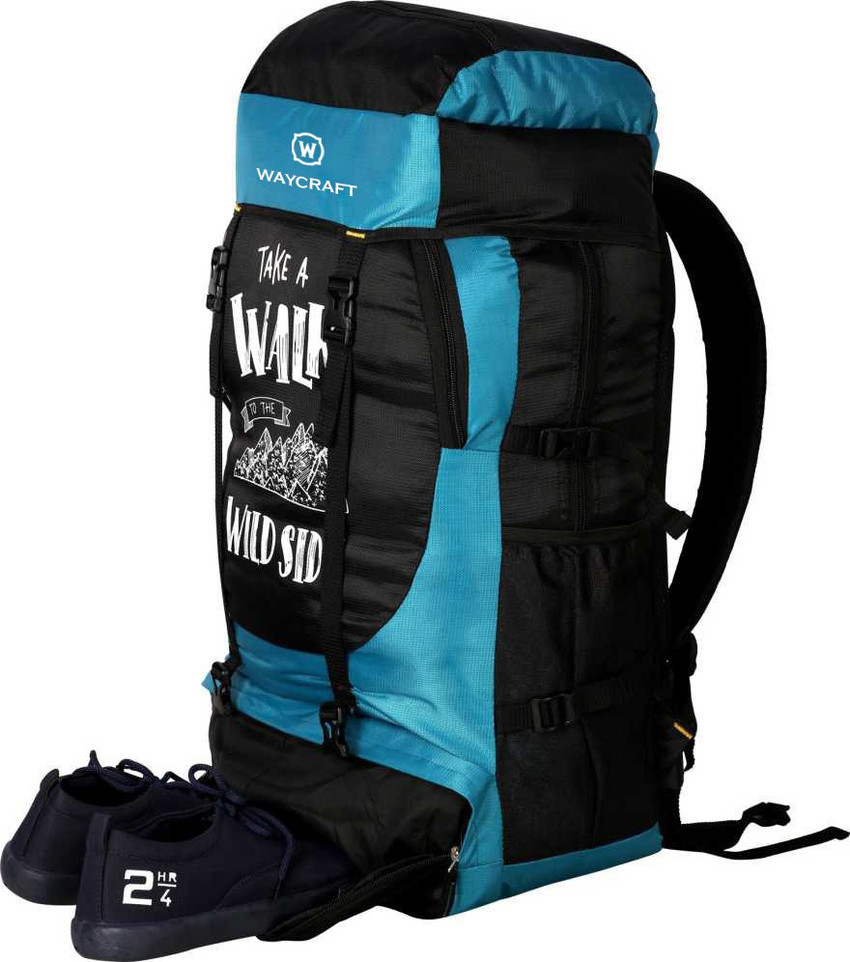 Camping bag price store