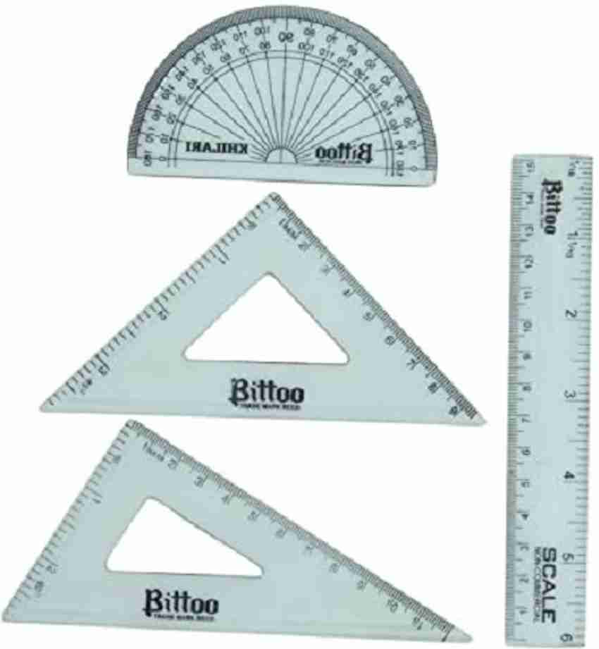 What Are Geometry Instruments? Names And Pictures Twinkl, 46% OFF