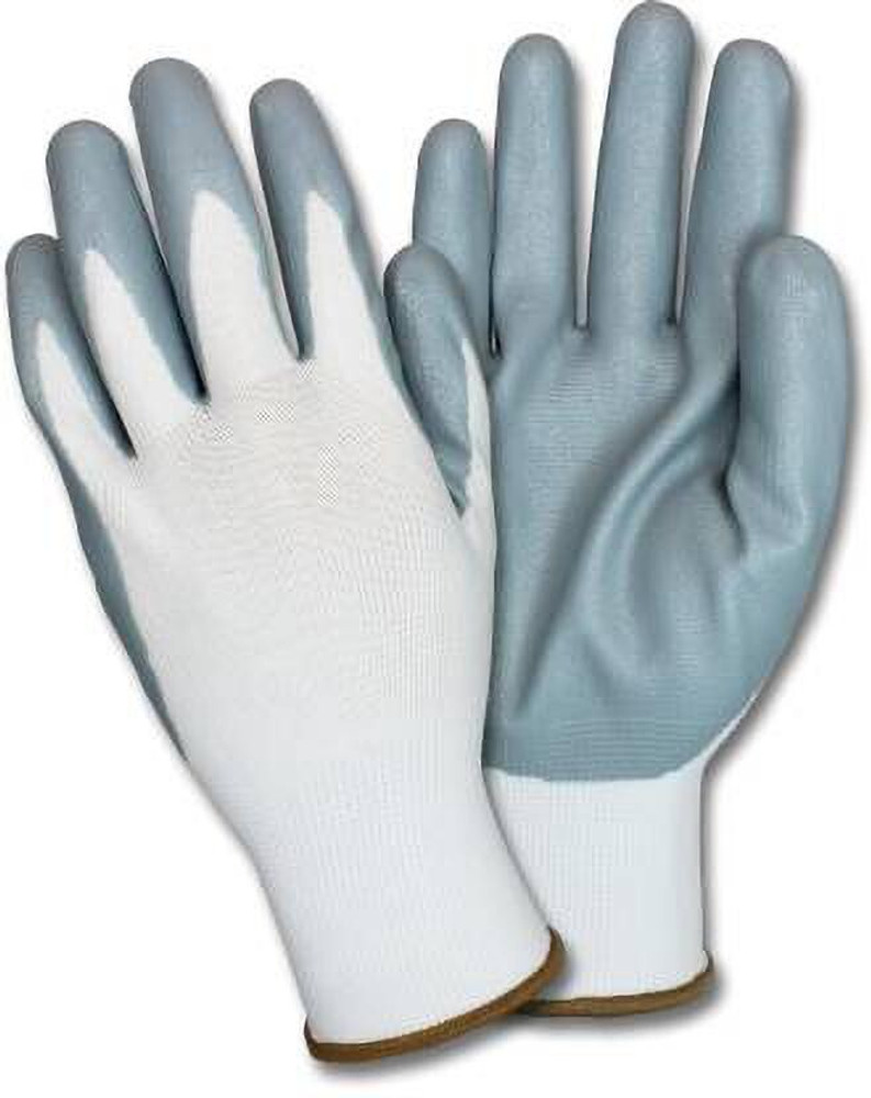 Mehatas Safety Nylon Anti Cut Resistant Hand Gloves Nylon Rubber Safety Gloves Price in India Buy Mehatas Safety Nylon Anti Cut Resistant Hand Gloves Nylon Rubber Safety Gloves online at Flipkart