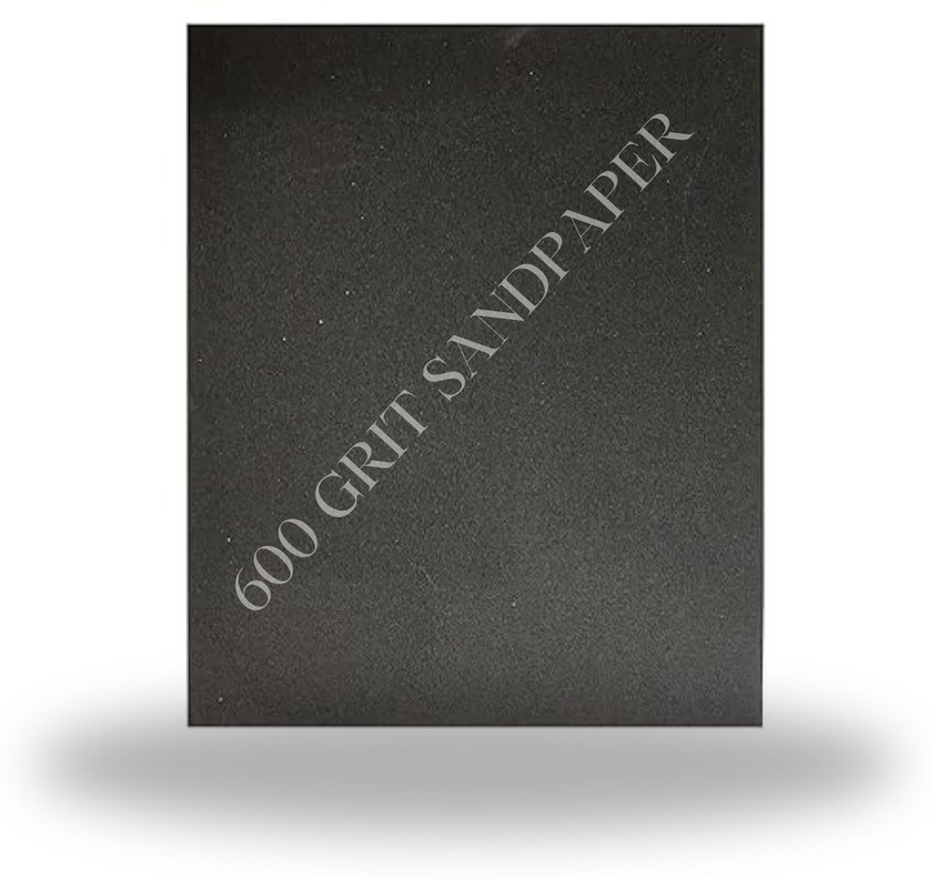 apar Grit 600 Wet or Dry Sandpaper for surface preperation of car Emery Sandpaper Price in India Buy apar Grit 600 Wet or Dry Sandpaper for surface preperation of car Emery