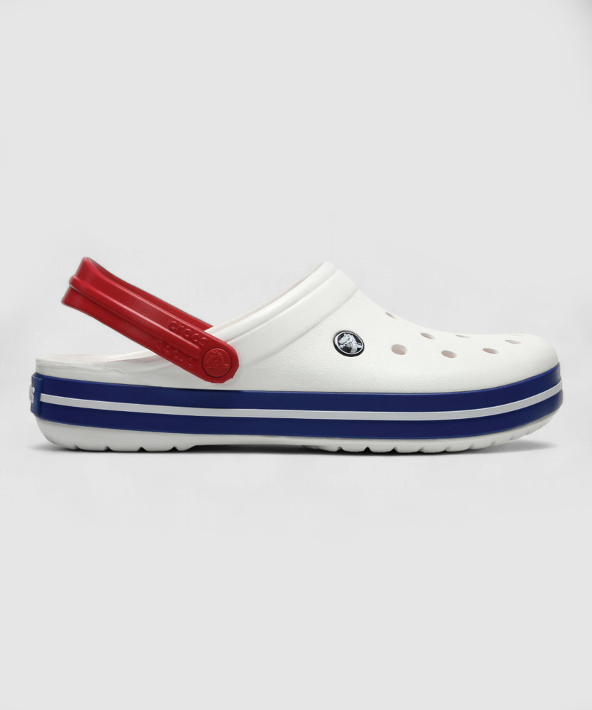 CROCS Men Clogs Buy CROCS Men Clogs Online at Best Price Shop Online for Footwears in India Flipkart