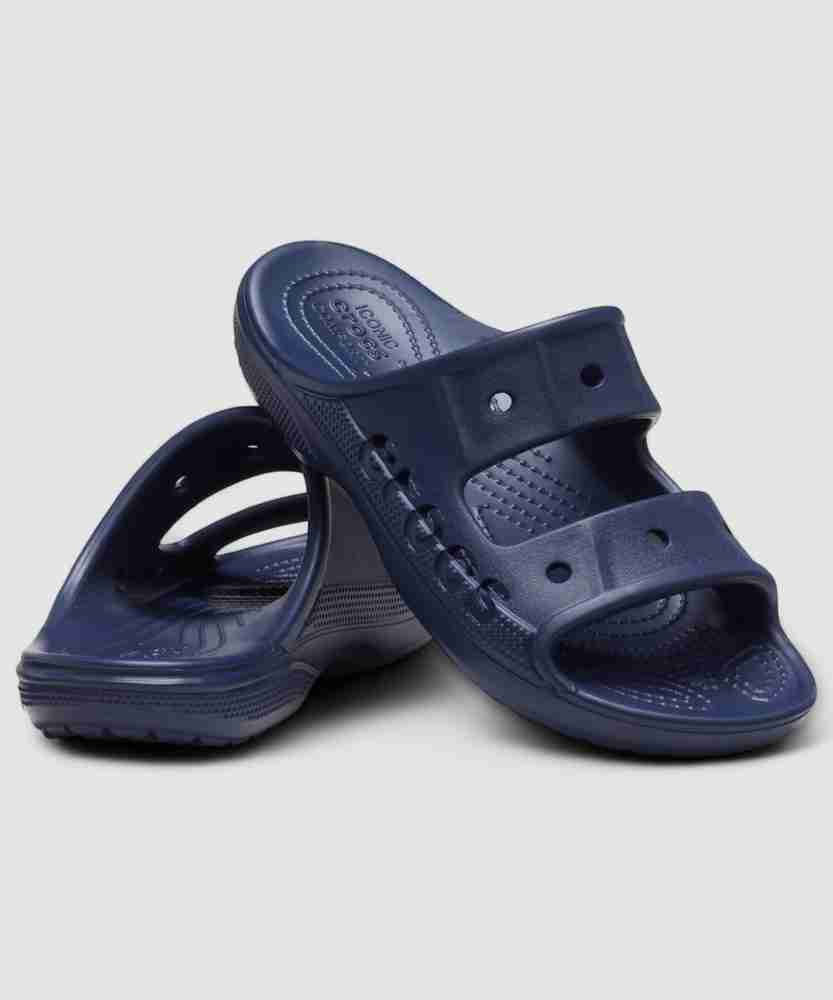 CROCS Baya Women Clogs Buy CROCS Baya Women Clogs Online at Best Price Shop Online for Footwears in India Flipkart