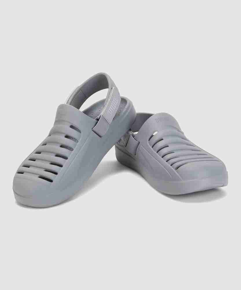 PUMA Puma Clogs Men Clogs