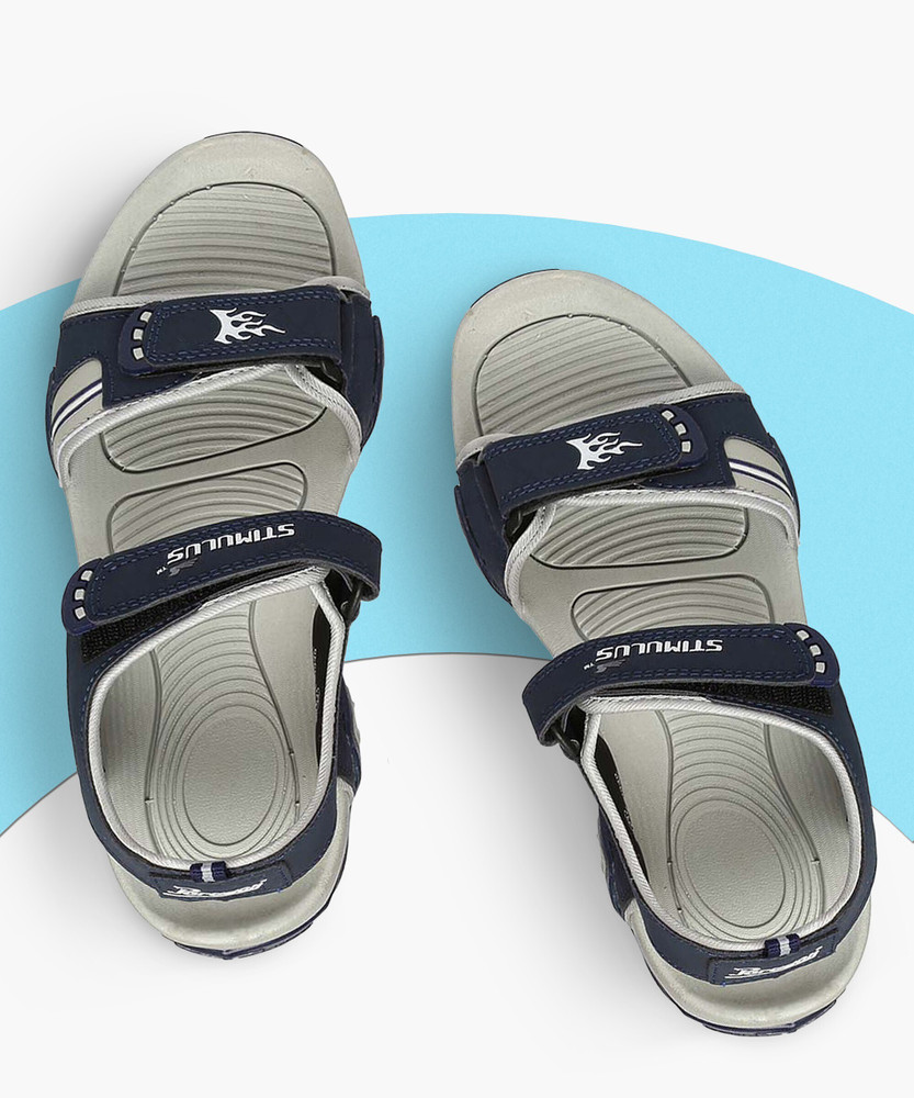 Paragon Men Stimulus FBSTG3004AP buying Stylish Lightweight