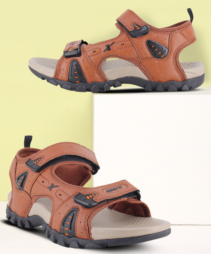 Sparx SS 590 Men Sports Sandals Buy Sparx SS 590 Men Sports Sandals Online at Best Price Shop Online for Footwears in India Flipkart