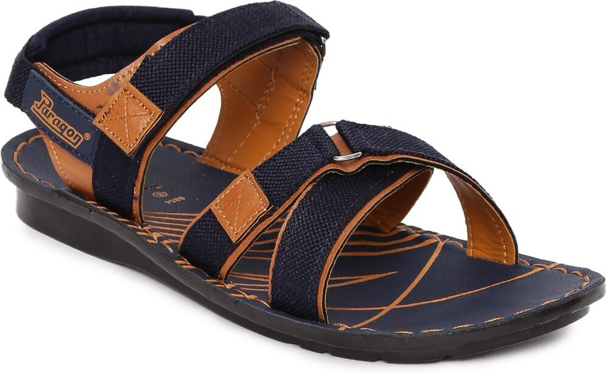 Paragon PU8854G Stylish Lightweight Daily Durable Comfortable Formal Casuals Men Sports Sandals Buy Paragon PU8854G Stylish Lightweight Daily Durable Comfortable Formal Casuals Men Sports Sandals Onli...