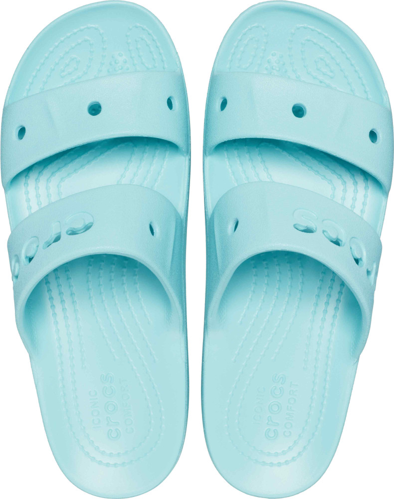 Crocs sandals flipkart store