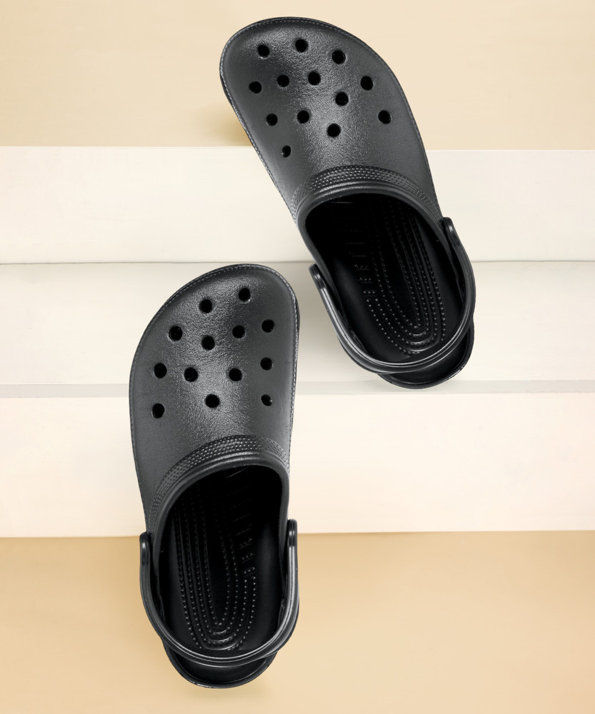 Crocs india online store