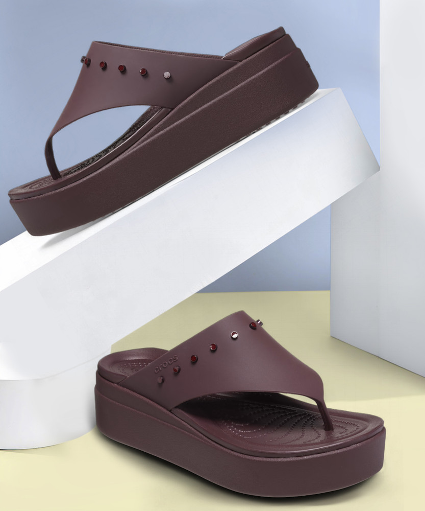 Sweet Shoes Summer exclusive Sandals By Sweet