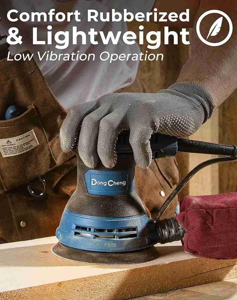 DONGCHENG MPT 5 125mm Round Multifunctional Mini Wood Working Machine Sanding Sander Electric Circular 5 inch Random Orbital Sander Price in India Buy DONGCHENG MPT 5 125mm Round Multifunctional Mini ...