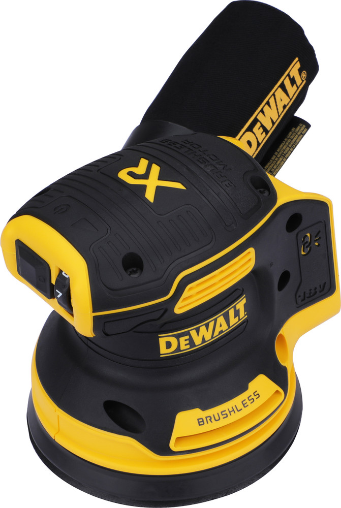 6 inch orbital sander dewalt store