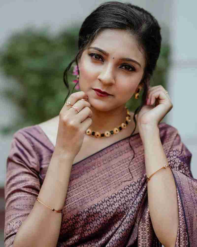 Nazia Begum's Instagram, Twitter & Facebook on IDCrawl