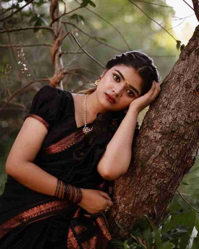 free-jacquard-sarees- free-jacquard-sarees-