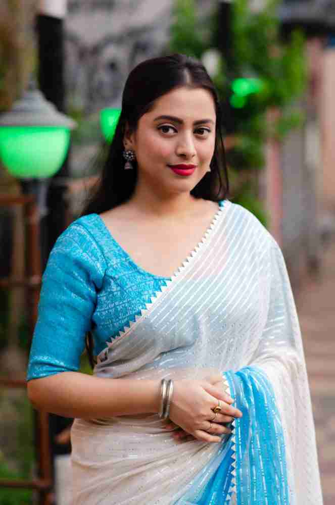 Yamuna Actress Actress Yamuna About Her Happiness | Actress Yamuna