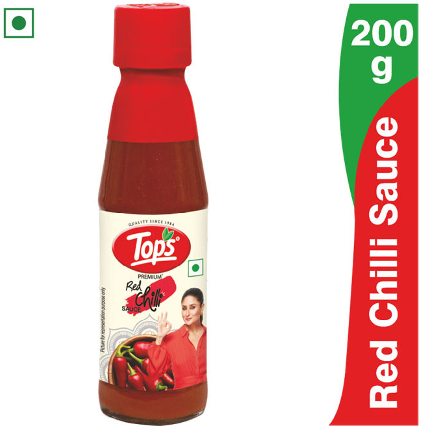 Chilli sauce price store