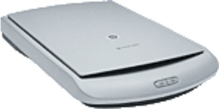 Hp Scanjet G2410 Price