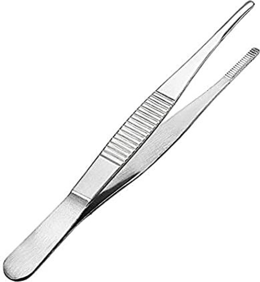 Dissecting Forceps Plain
