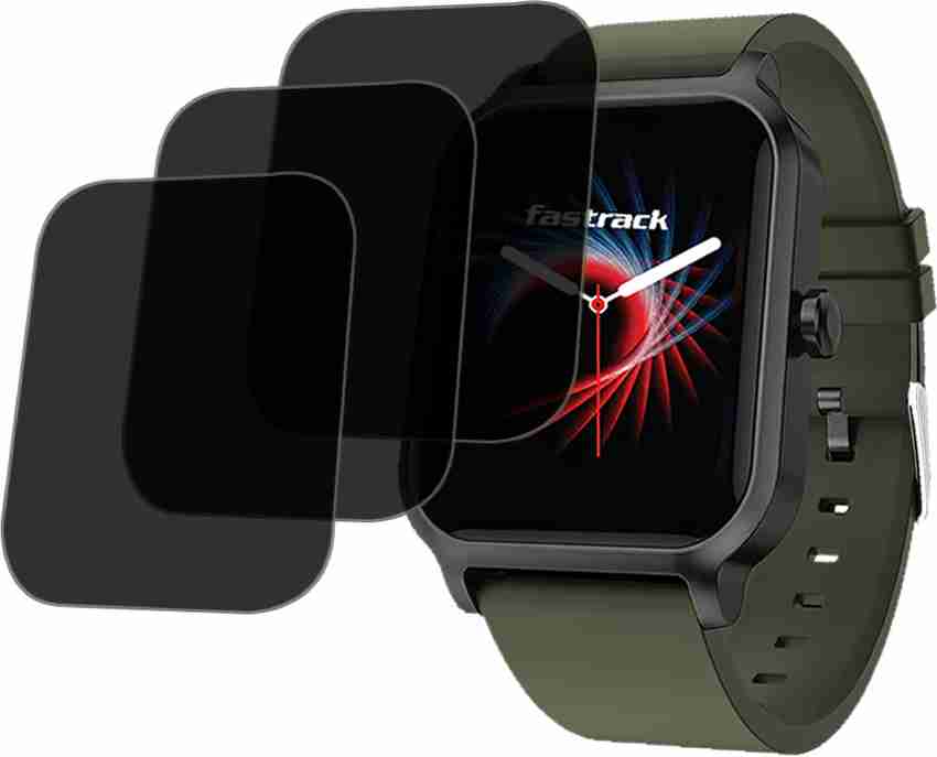 Fastrack Reflex Charge Smartwatch Price In India 2024, Full, 52% OFF Fastrack Reflex Charge Smartwatch Price In India 2024, Full, 52% OFF