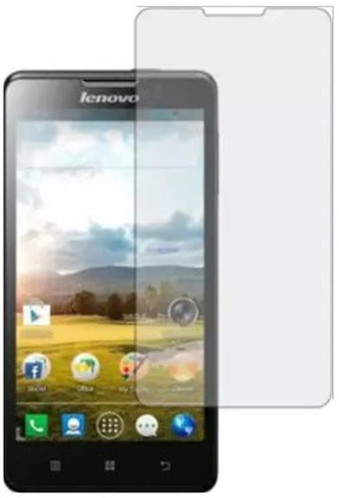 Lenovo S890