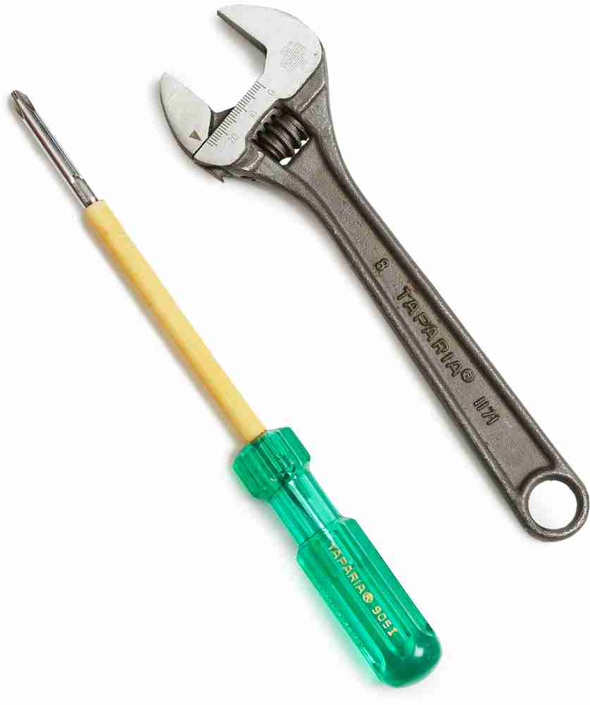 Taparia Tools