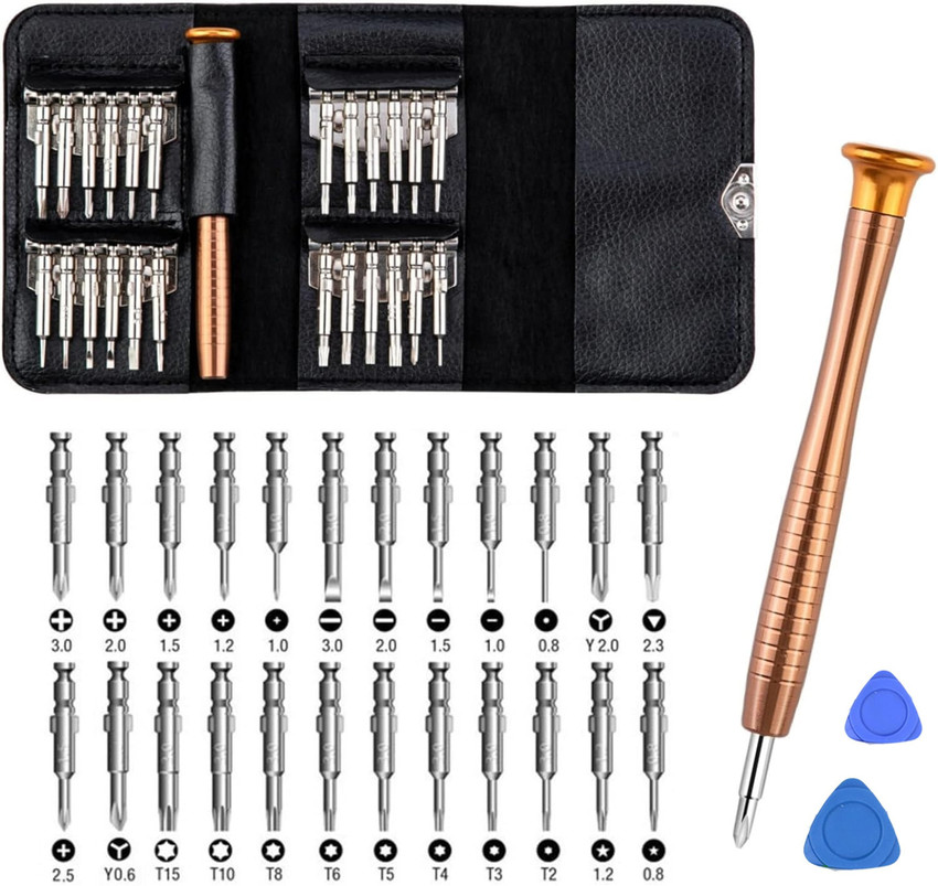 Torx screwdriver set flipkart store