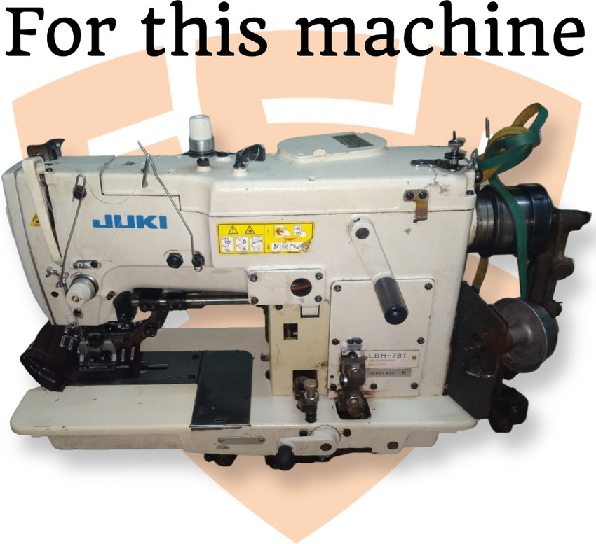 Easysew Sewing Centre Home FHSM 202 Table Top Easy Sew Mini Sewing