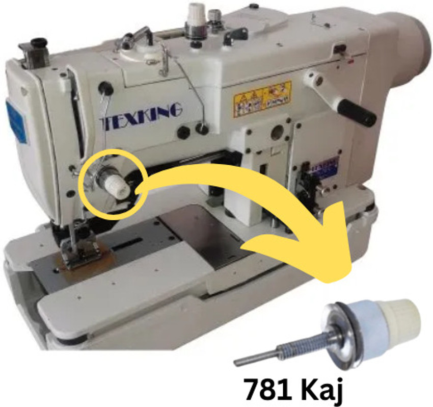 Easysew Sewing Centre Home FHSM 202 Table Top Easy Sew Mini Sewing