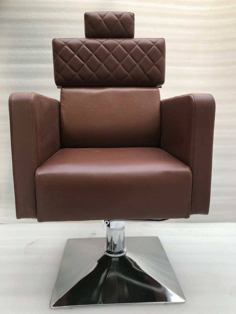Beauty parlour chair price flipkart store