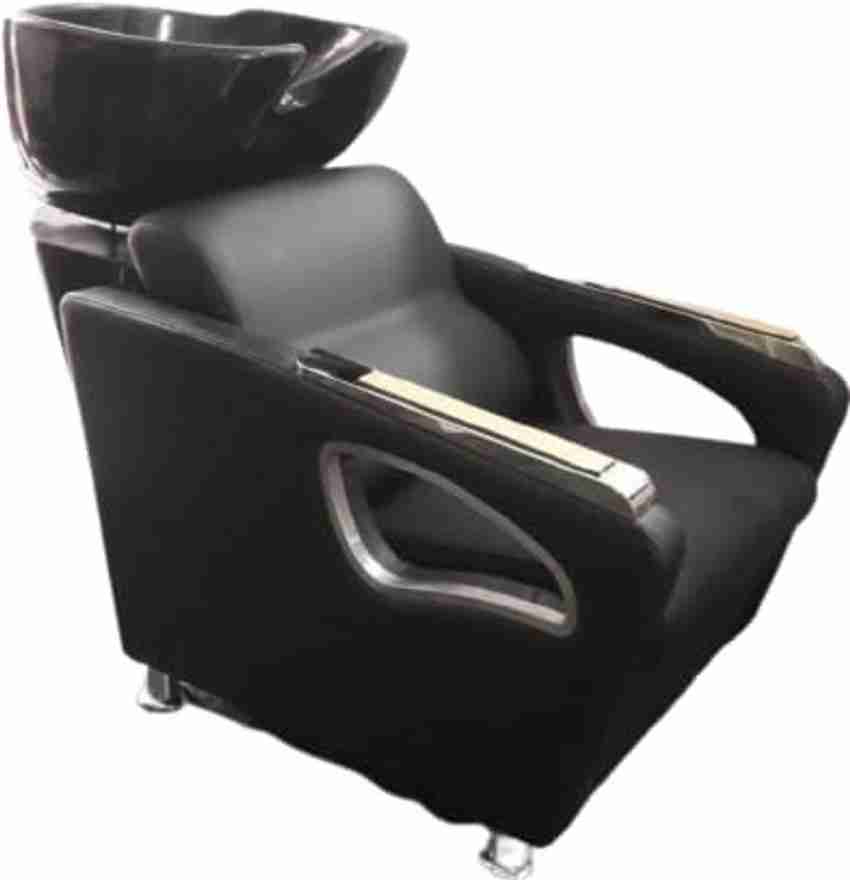 Choudhary Enterprise Salon Chair Adjustable Bowl Sink Backwash Shampoo Beauty Unisex Hair Chair Shampoo Chair Price in India Buy Choudhary Enterprise Salon Chair Adjustable Bowl Sink Backwash Shampoo ...