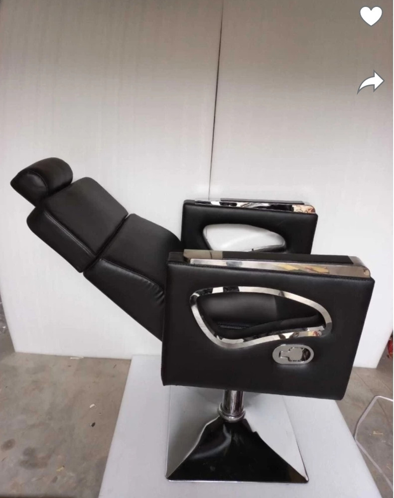 Salon chair flipkart store
