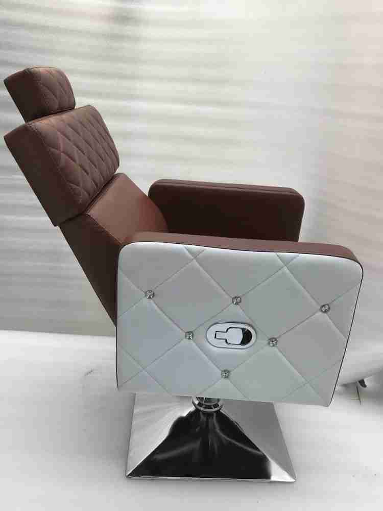 Parlour chair store