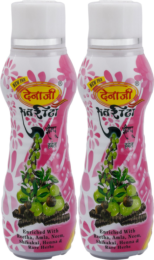 Satreetha shampoo store
