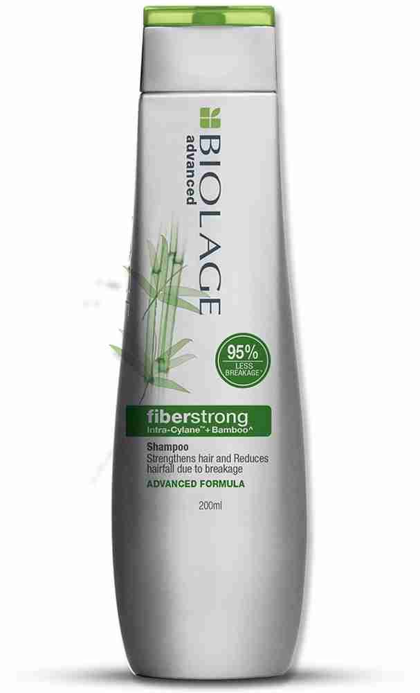 Biolage fiber strong store