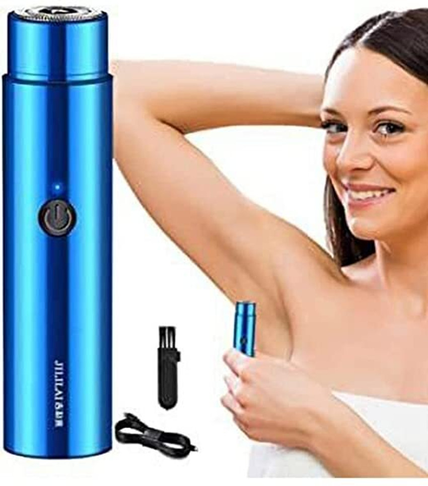 Akhand mini electric shaver Price in India Buy Akhand mini electric shaver Online In India Reviews Ratings Features Flipkart